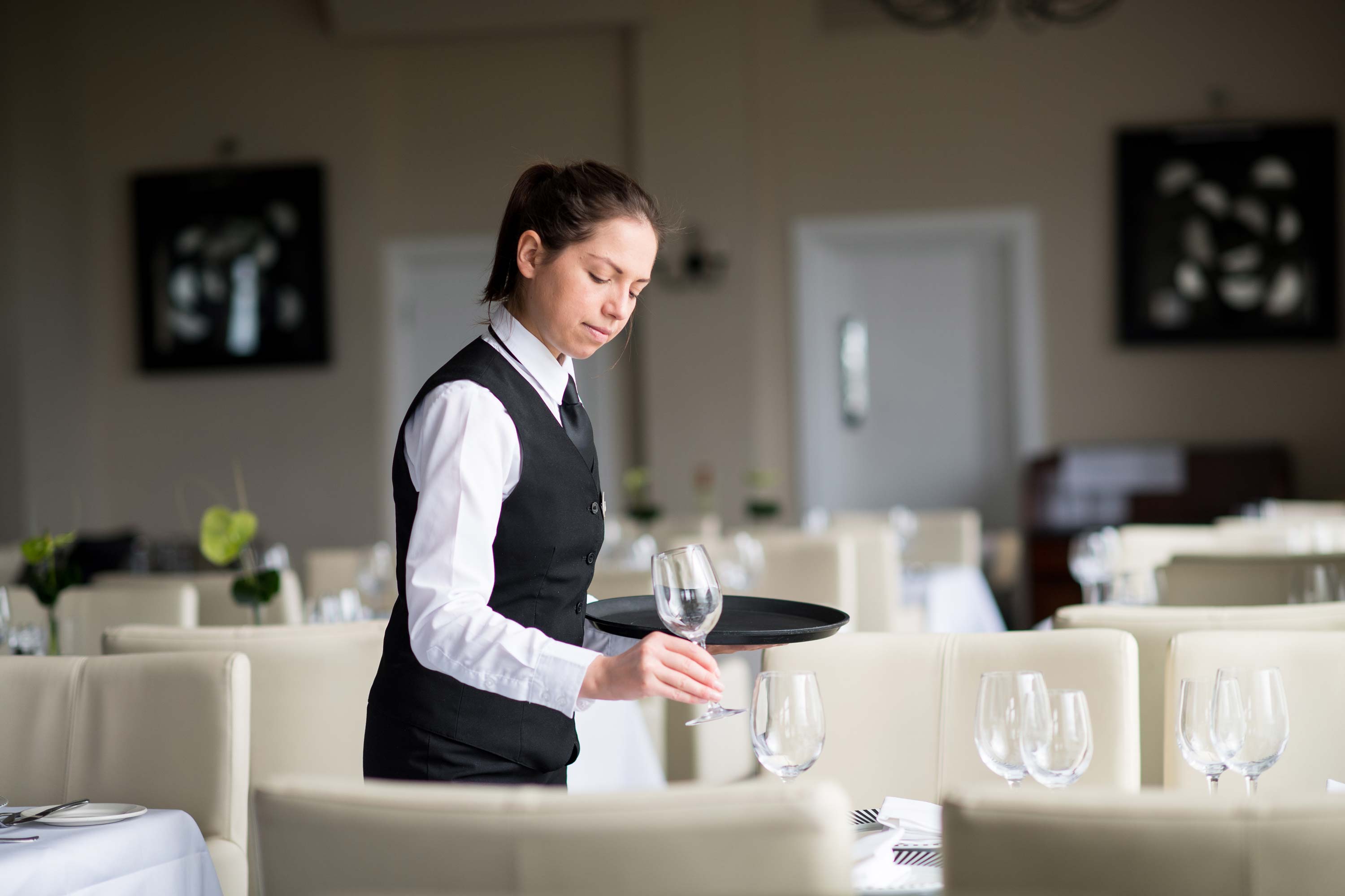 Our Mission and Core Values | Brend Collection | Devon & Cornwall