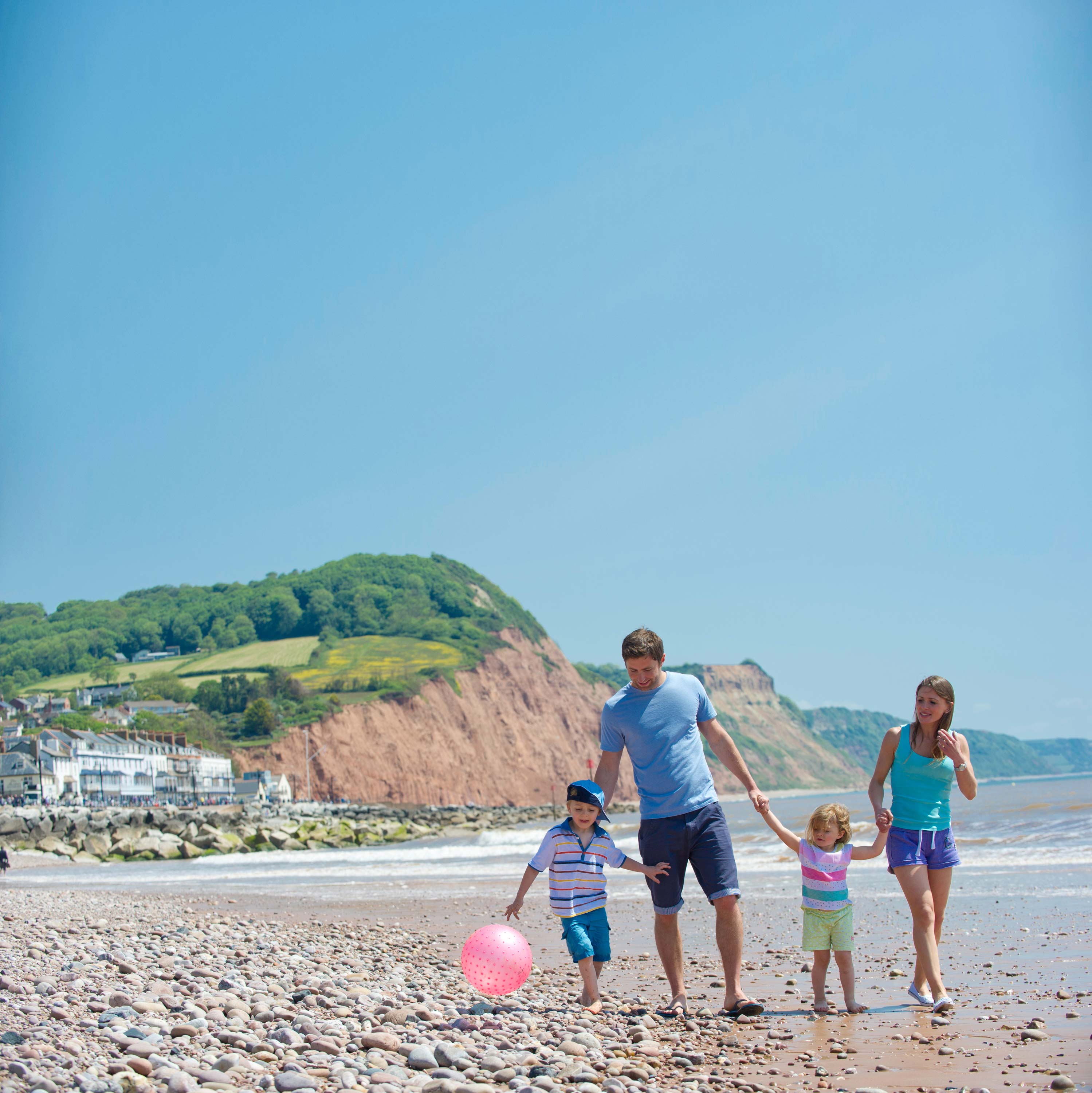 Offers & Breaks | Brend Collection | Devon & Cornwall