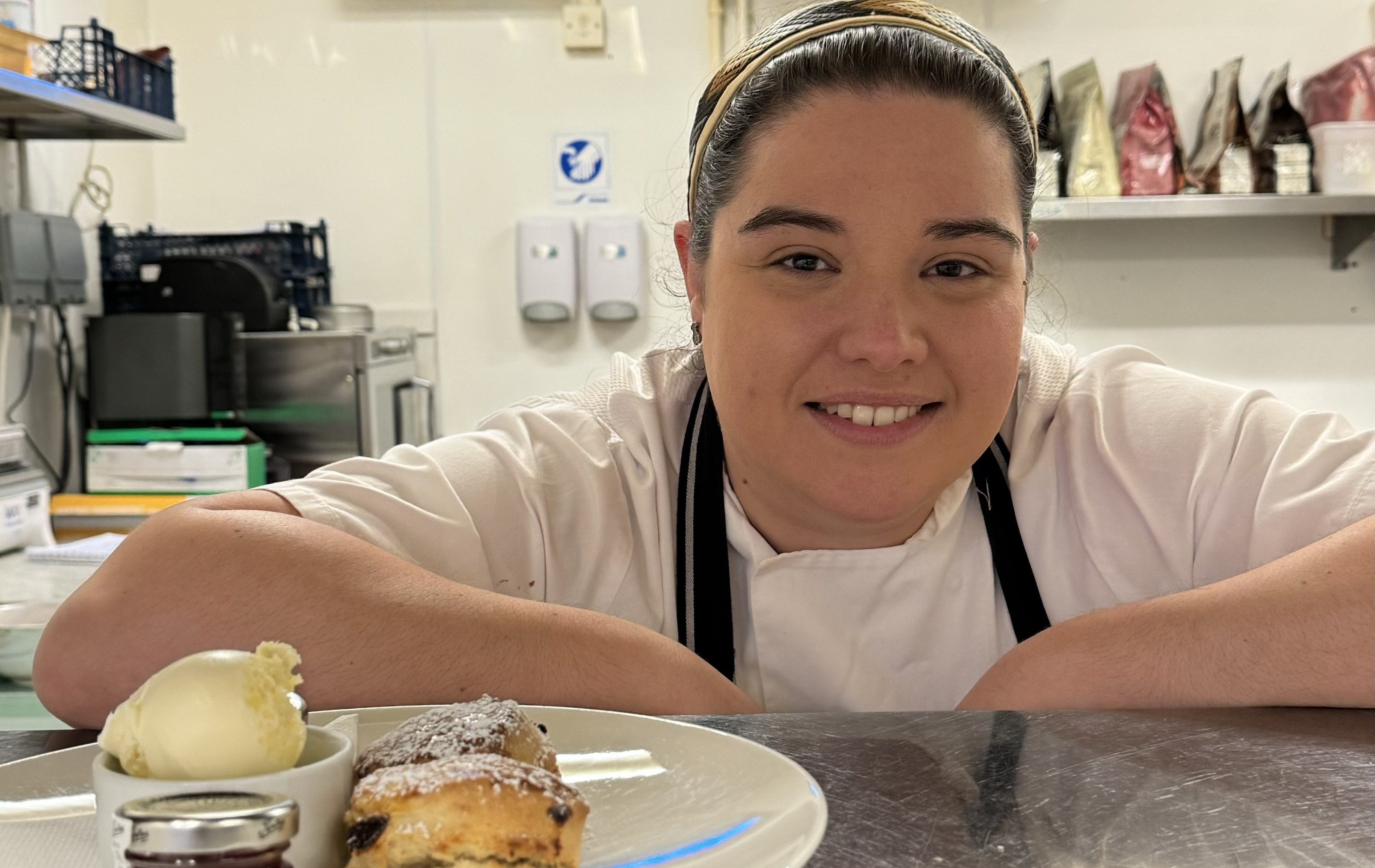 A Remarkable Culinary Journey | Brend Collection | Devon & Cornwall