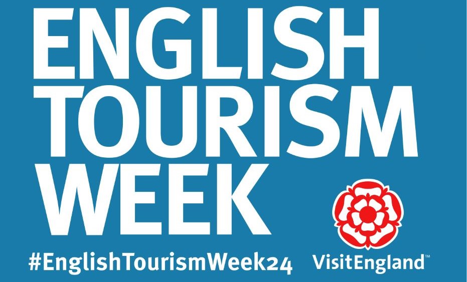 English Tourism Week | Brend Collection | Devon & Cornwall