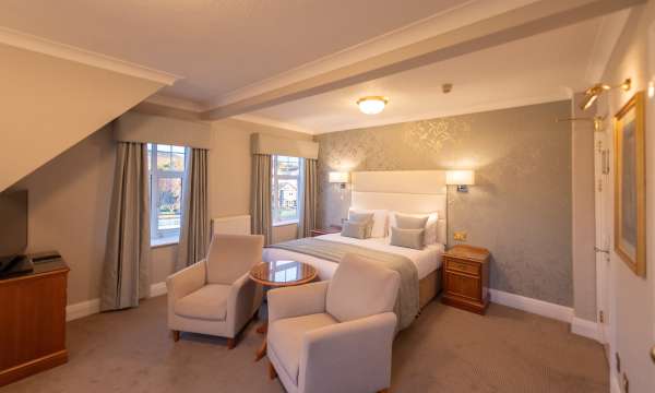 Brend Collection | Summer Breaks Across Devon & Cornwall